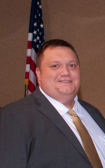 James Abrams's Instagram, Twitter & Facebook on IDCrawl