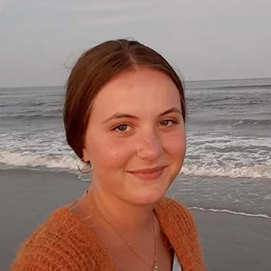 The SCOP Staff | King's College's Literary and Fine Arts Magazine