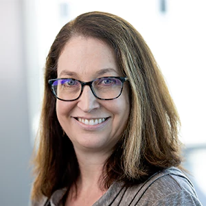 The SCOP Staff | King's College's Literary and Fine Arts Magazine