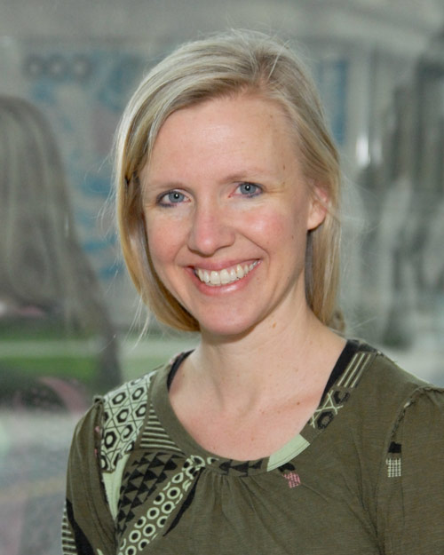 Abigail Cooke's Instagram, Twitter & Facebook on IDCrawl