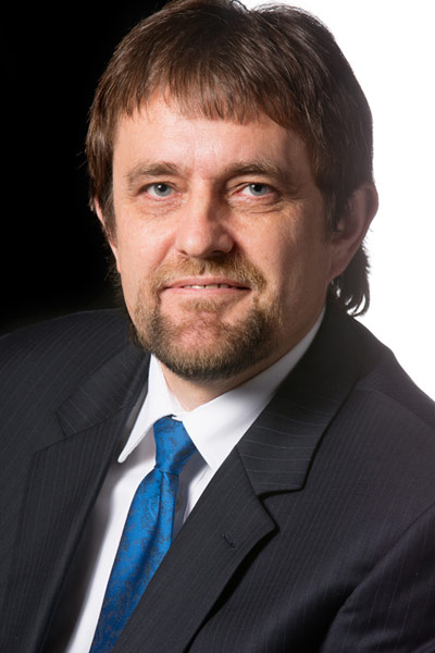 Mark Leffler's Instagram, Twitter & Facebook on IDCrawl