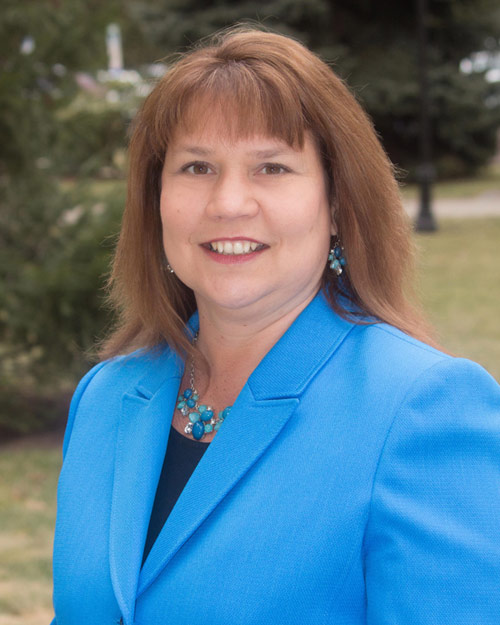 Jennifer Fabian's Instagram, Twitter & Facebook on IDCrawl