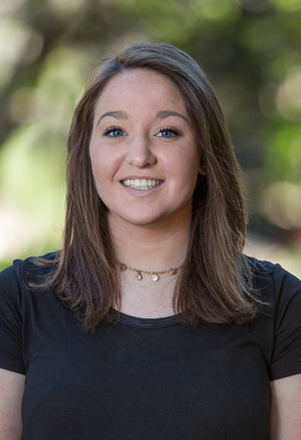 Elizabeth Novak's Instagram, Twitter & Facebook on IDCrawl